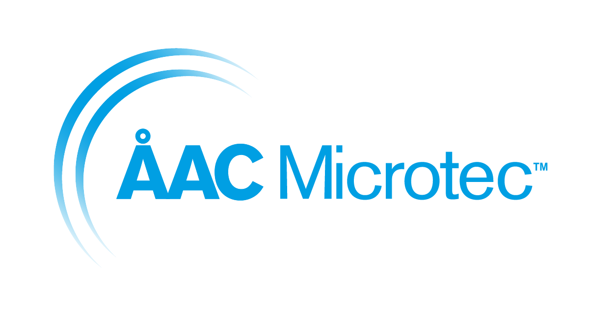 aac-logo_og-size – Artemis Space Technologies